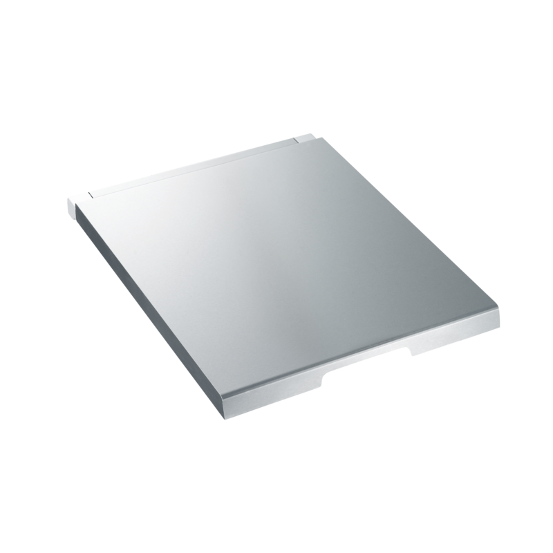 CSAD 1400 – Milyes