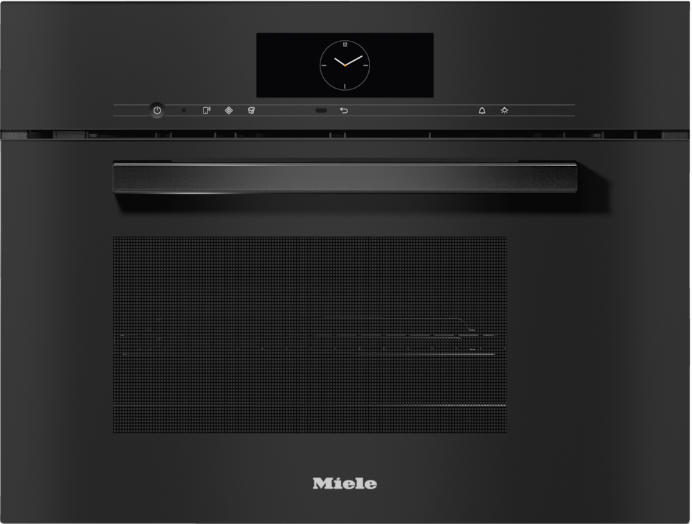 DGM 7840 Preto obsidiana – Milyes